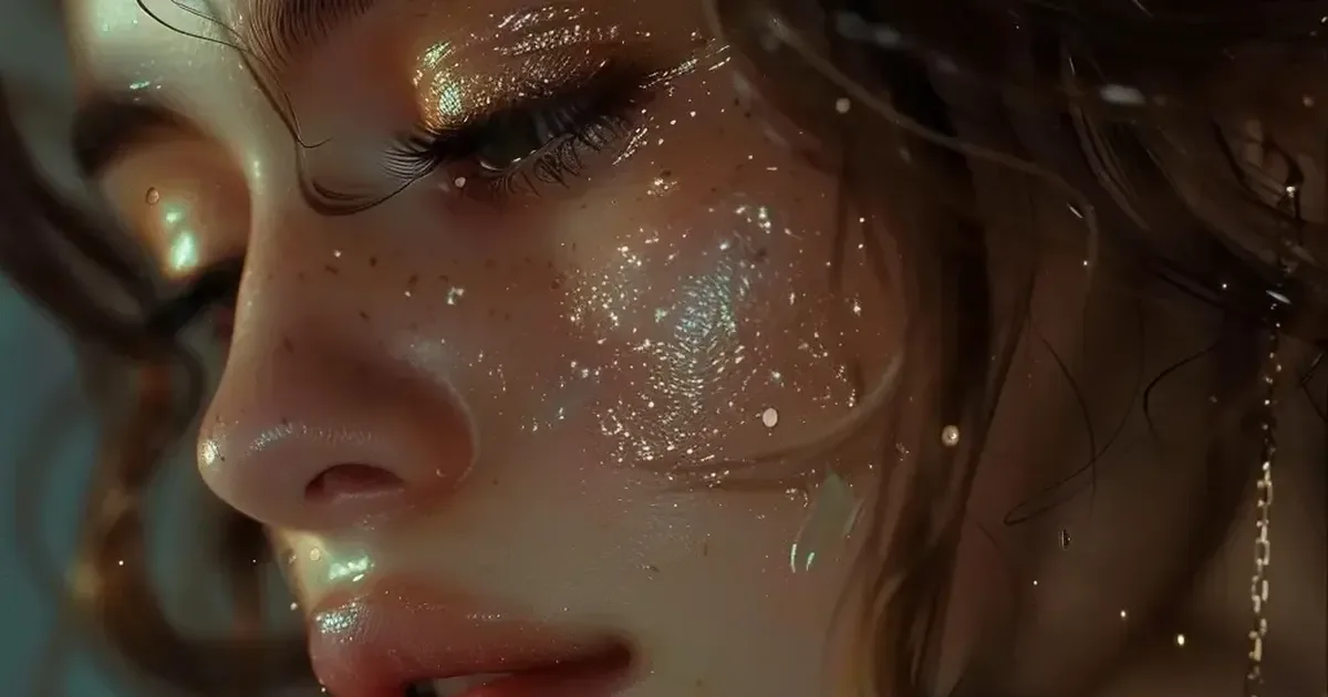 Welcome to Dallas Willard