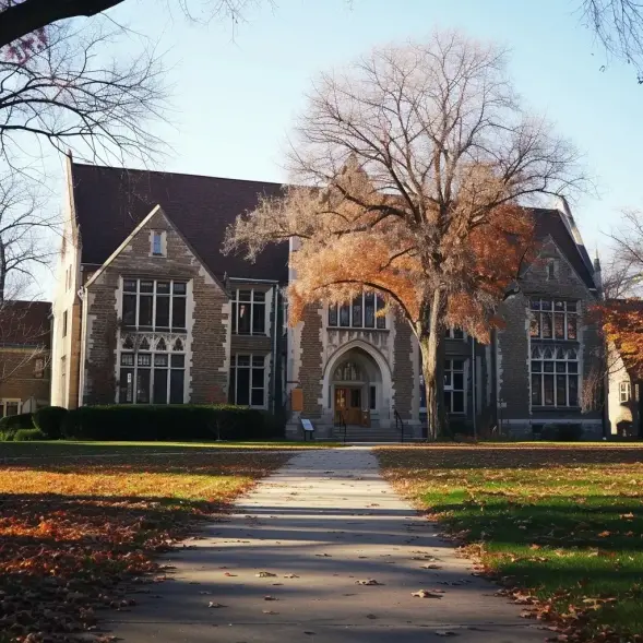 Welcome to Dallas Willard