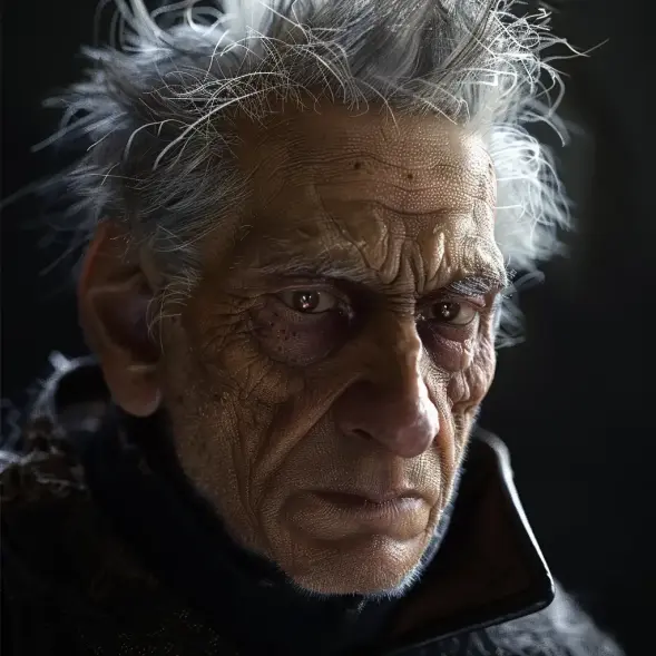 Welcome to Dallas Willard