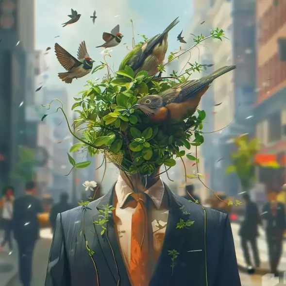 Welcome to Dallas Willard