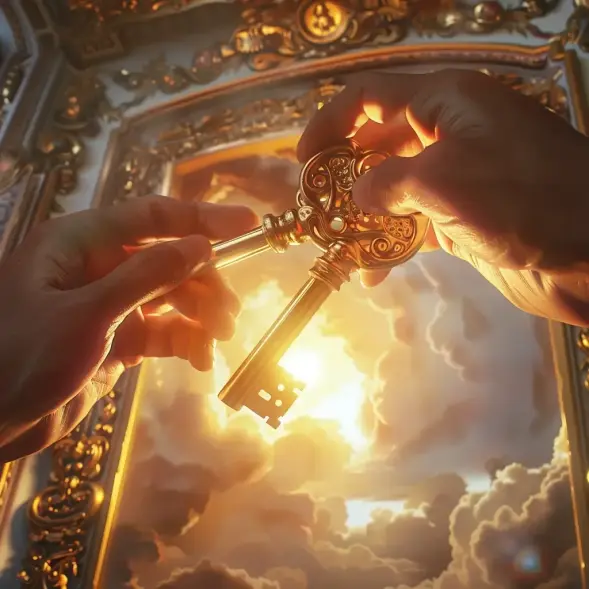 Welcome to Dallas Willard