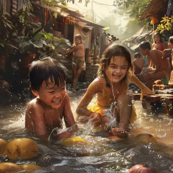 Welcome to Dallas Willard