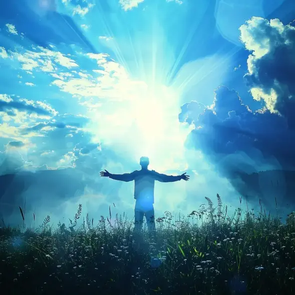 Welcome to Dallas Willard