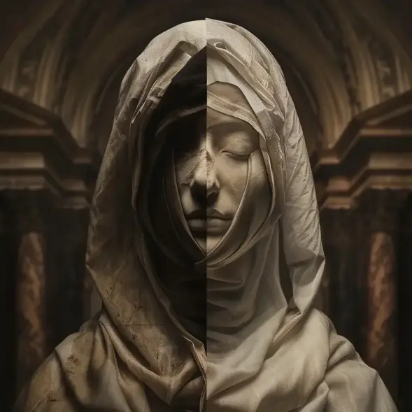 Welcome to Dallas Willard