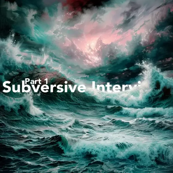 Welcome to Dallas Willard