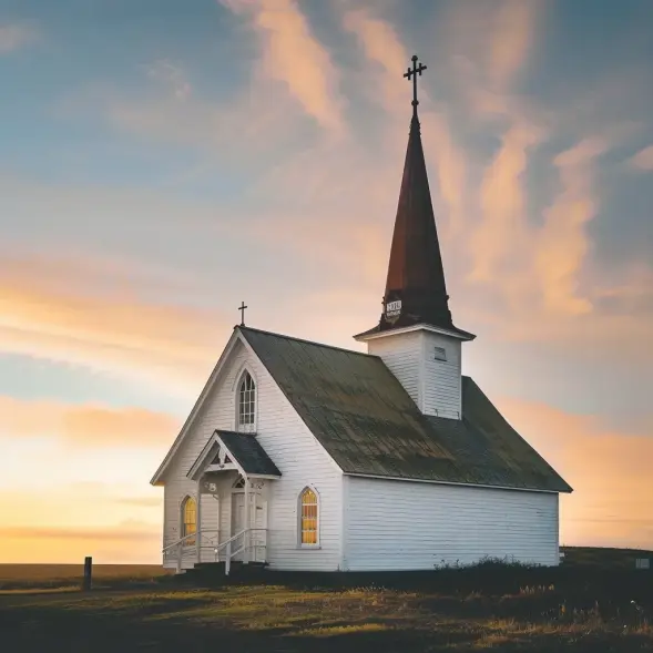 Welcome to Dallas Willard