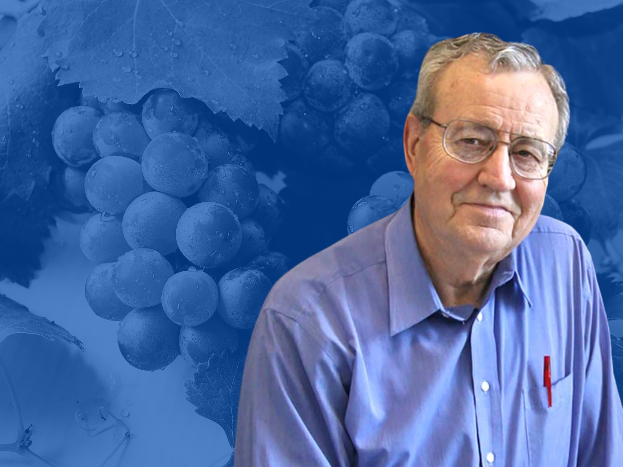 Welcome to Dallas Willard