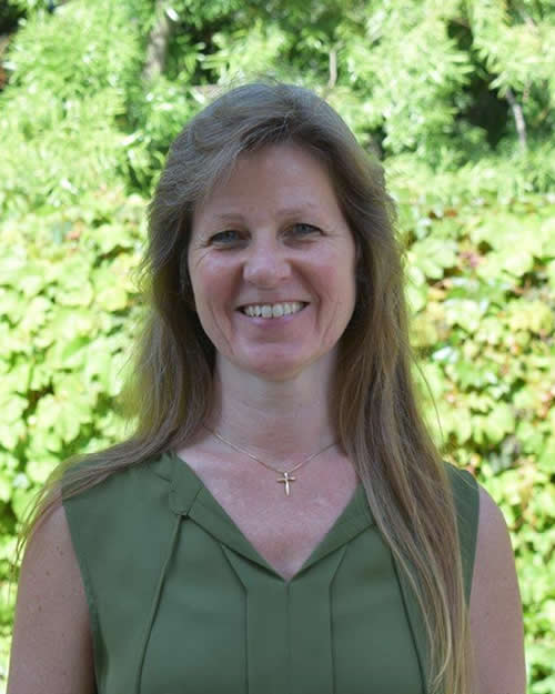 Welcome to Dallas Willard