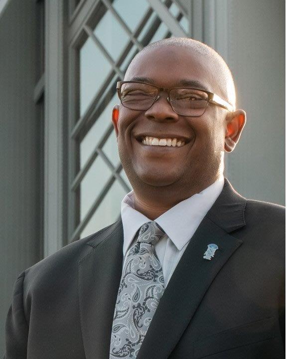 Welcome to Dallas Willard