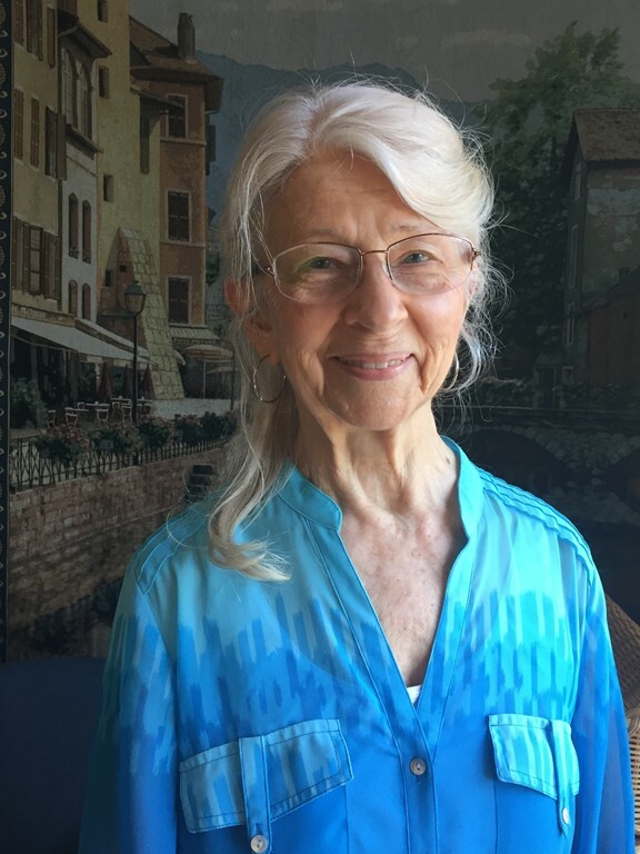 Welcome to Dallas Willard