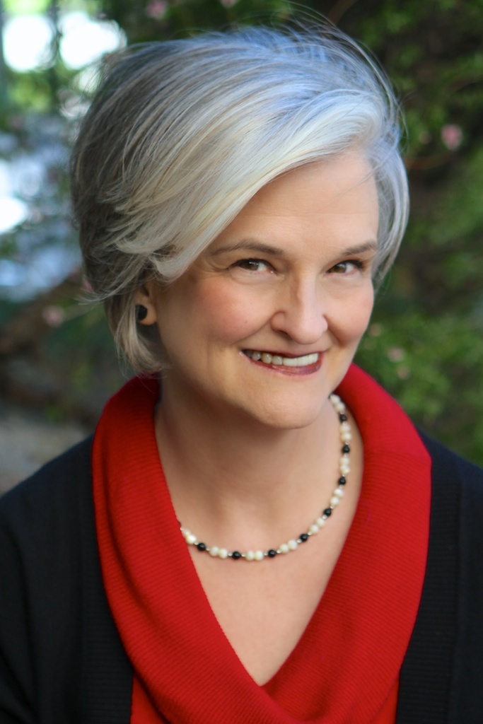 Welcome to Dallas Willard