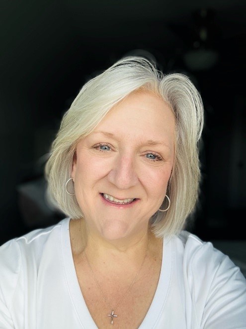 Welcome to Dallas Willard