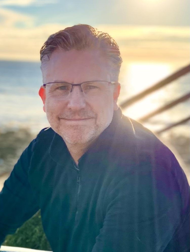 Welcome to Dallas Willard