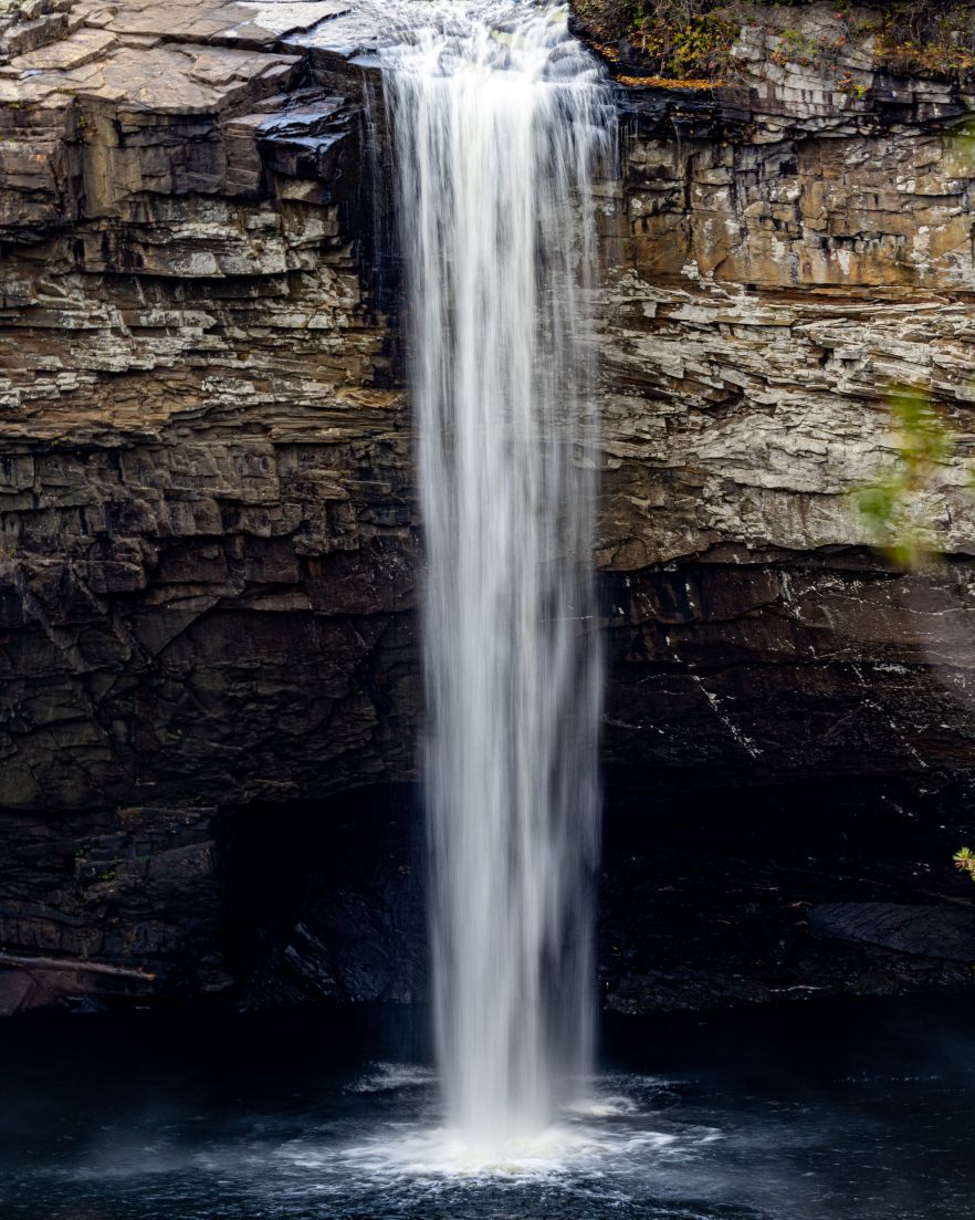 Welcome to Dallas Willard