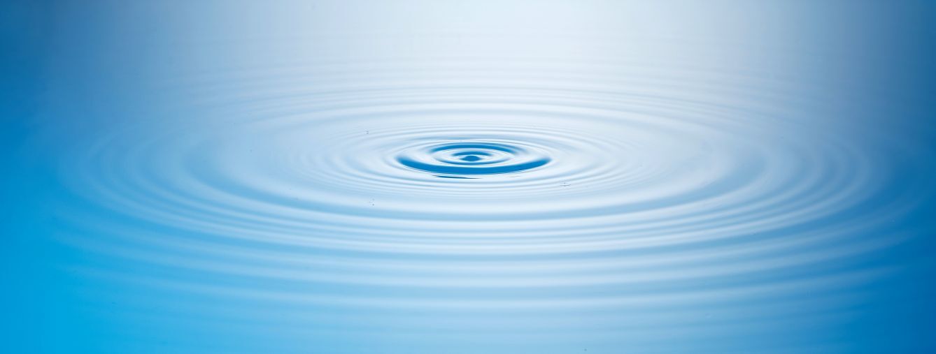 Welcome to Dallas Willard