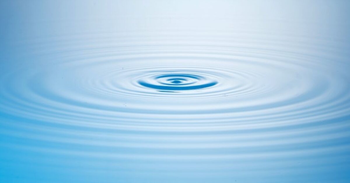 Welcome to Dallas Willard