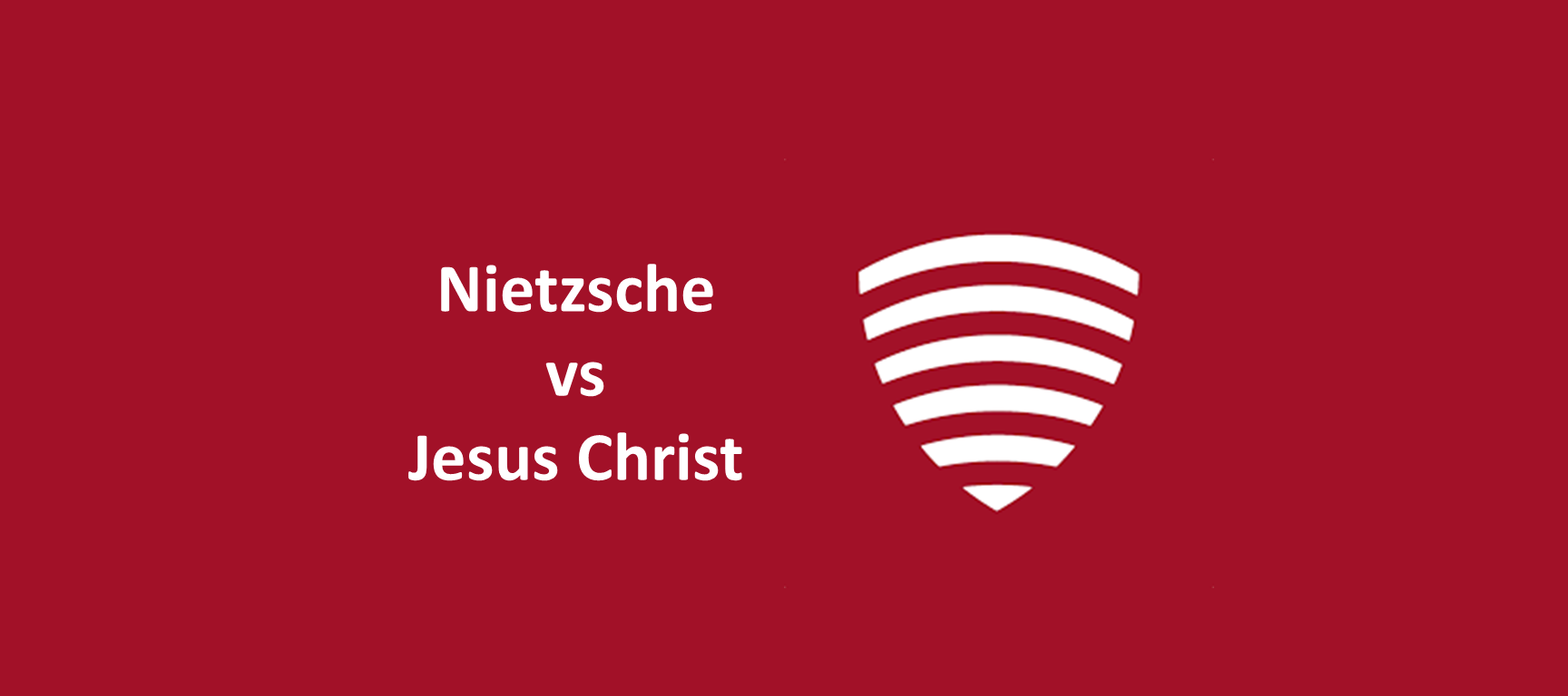 Welcome to Dallas Willard