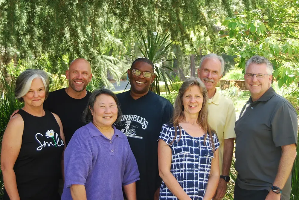 Welcome to Dallas Willard