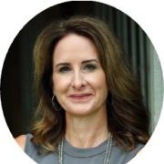 Welcome to Dallas Willard