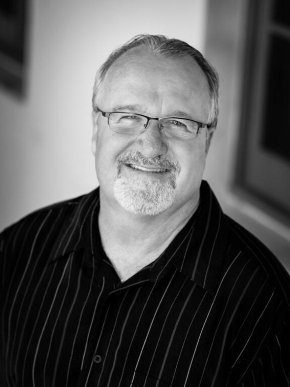 Welcome to Dallas Willard