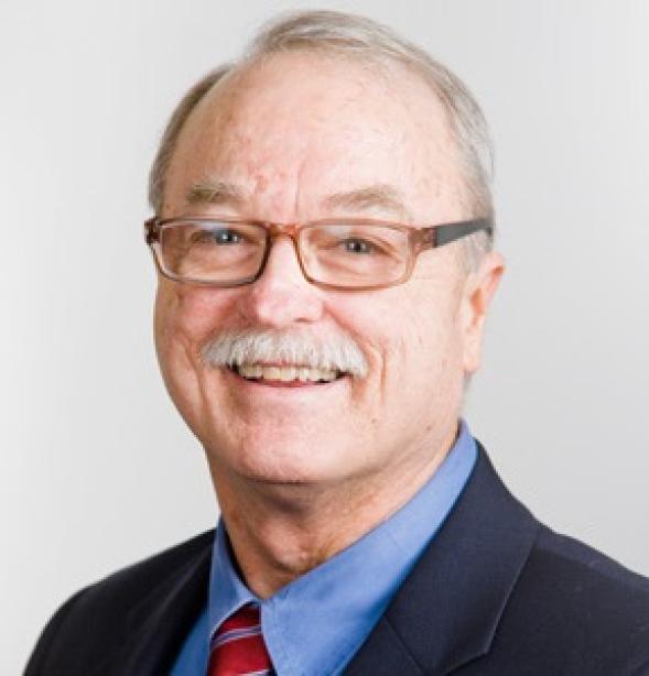 Welcome to Dallas Willard