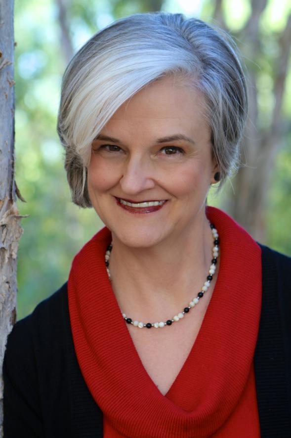 Welcome to Dallas Willard