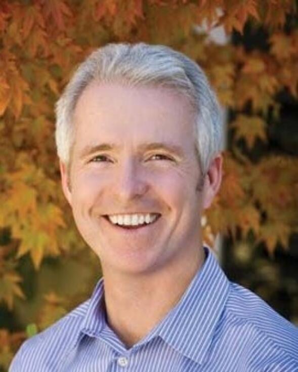 Welcome to Dallas Willard