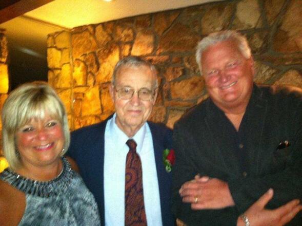 Welcome to Dallas Willard