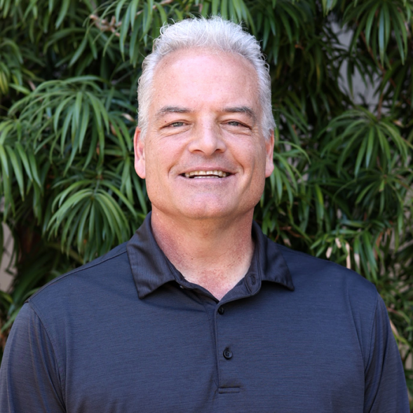 Welcome to Dallas Willard