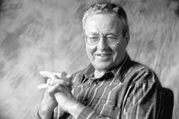 Welcome to Dallas Willard