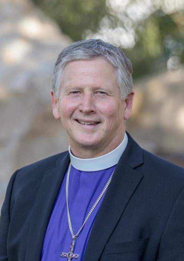 Welcome to Dallas Willard