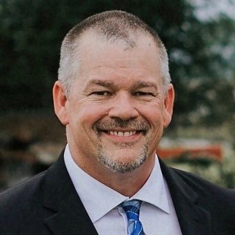 Welcome to Dallas Willard