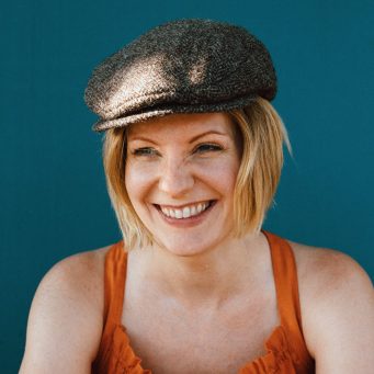 Welcome to Dallas Willard