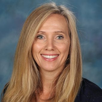 Welcome to Dallas Willard