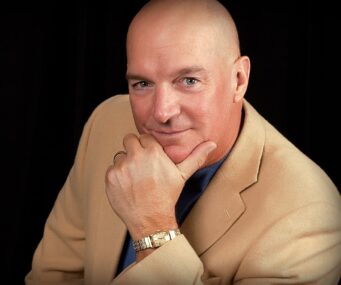 Welcome to Dallas Willard