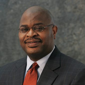 Welcome to Dallas Willard