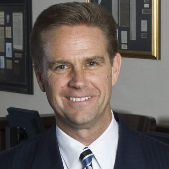 Welcome to Dallas Willard