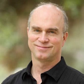 Welcome to Dallas Willard