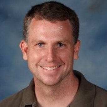 Welcome to Dallas Willard