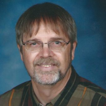 Welcome to Dallas Willard