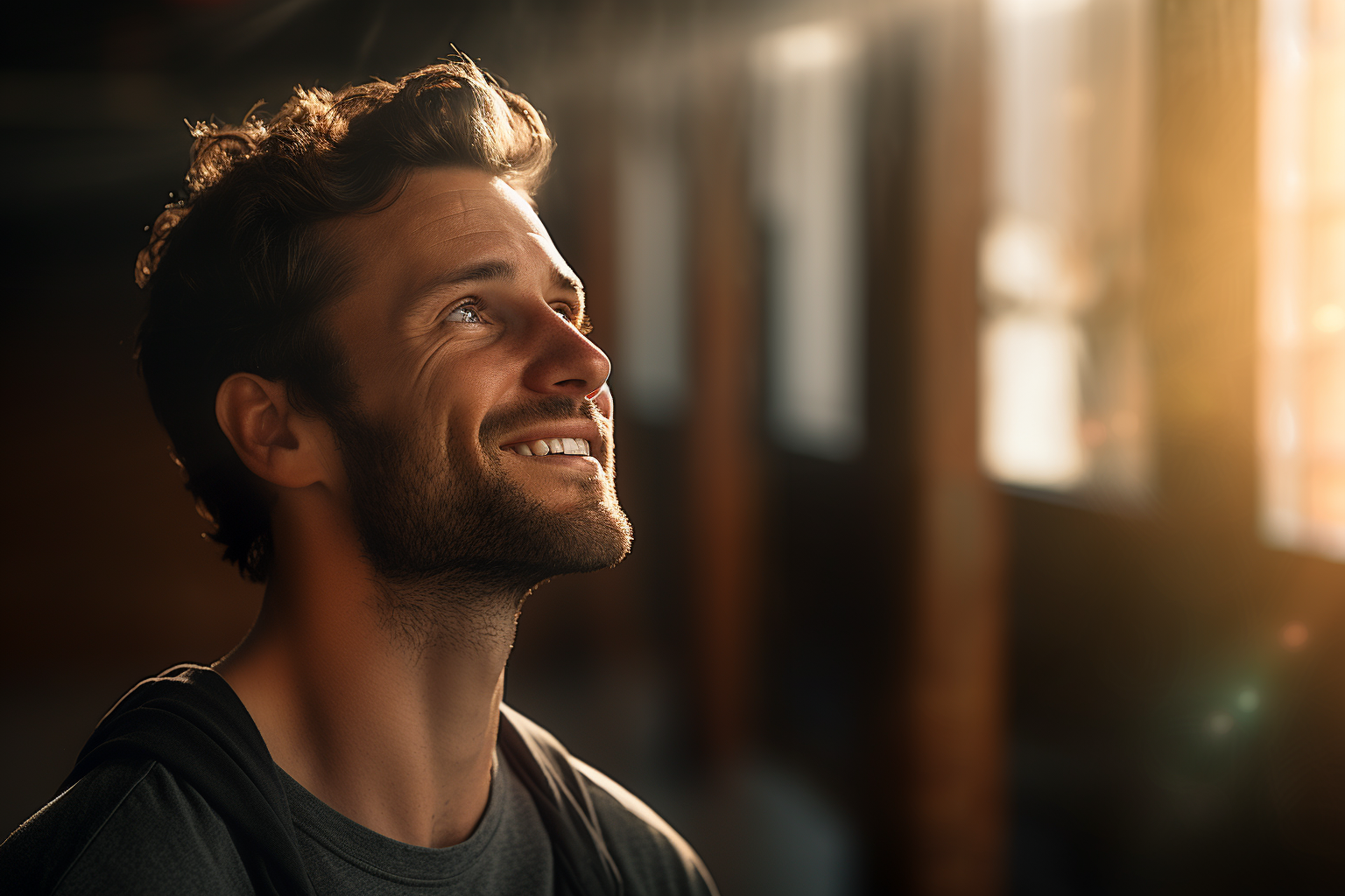 Welcome to Dallas Willard