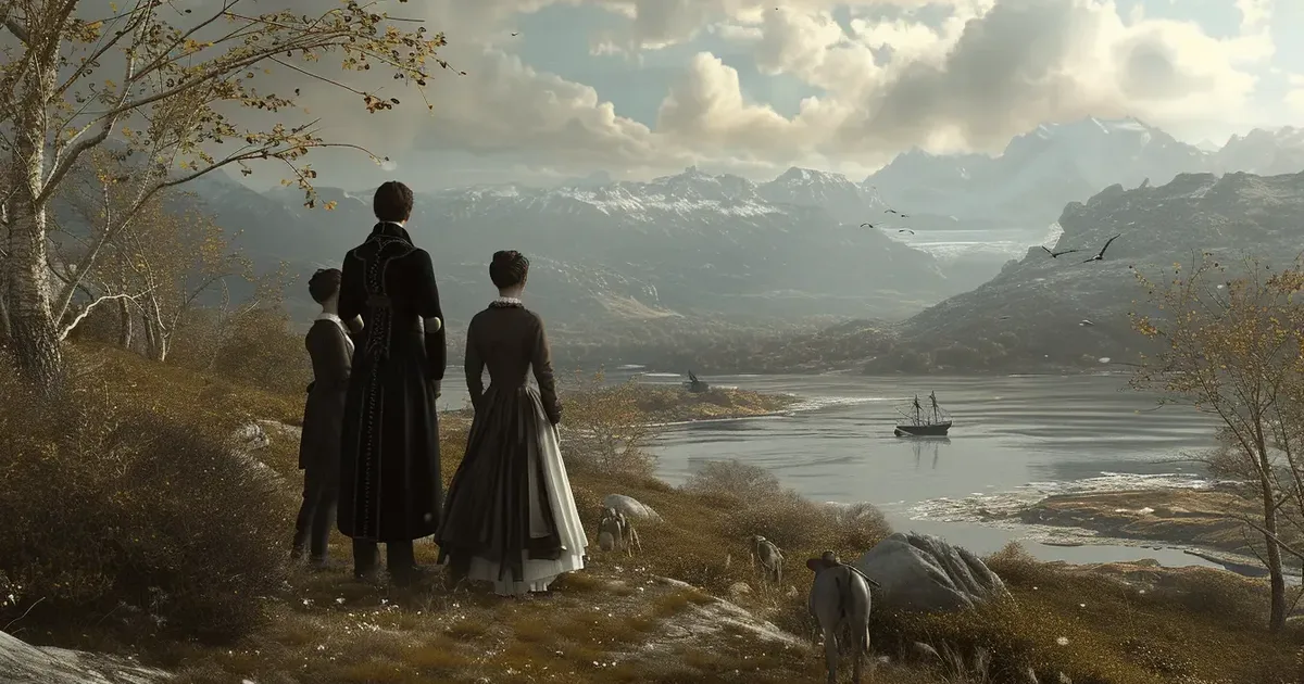 Welcome to Dallas Willard