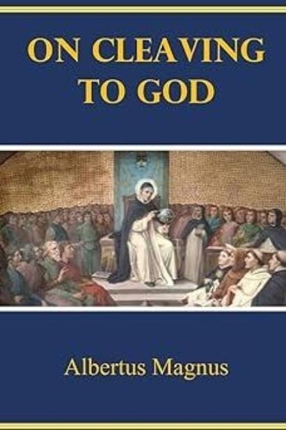 Welcome to Dallas Willard