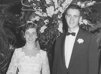 Welcome to Dallas Willard