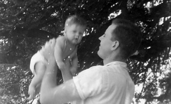 Welcome to Dallas Willard